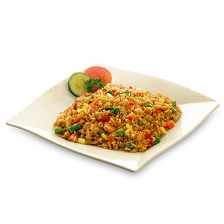 Jual Bakmi GM - Nasi Goreng Smoked Chicken (Matang) | Shopee Indonesia