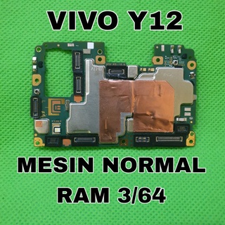 Jual mesin vivo y12 Harga Terbaik & Termurah Oktober 2022 | Shopee ...