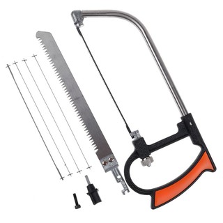 Jual Gergaji Plastik Pipa PVC/Magic Saw 3 IN 1/Gergaji Plastik Murah ...