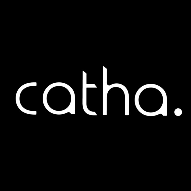 Toko Online CATHA Official Shop | Shopee Indonesia