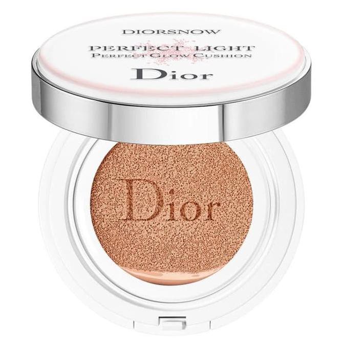 Harga Cushion Dior Snow Terbaru Jun 2026 | BigGo Indonesia