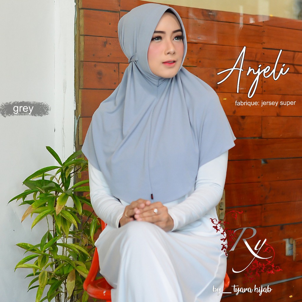 Harga Syafira Terbaru Feb 2026 | BigGo Indonesia