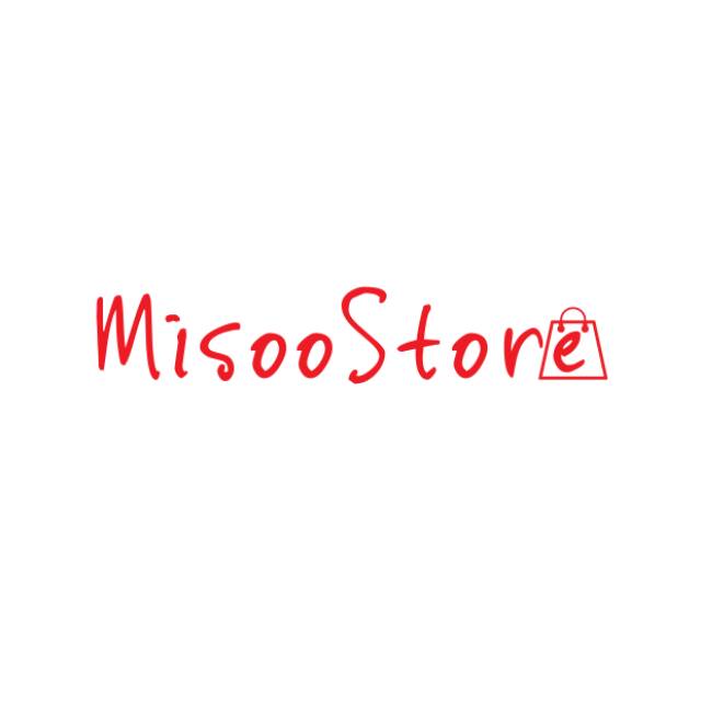 Produk misoo store beauty solution | Shopee Indonesia