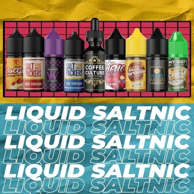 Produk maroonvape | Shopee Indonesia