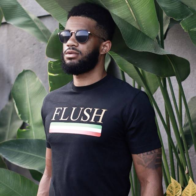 Produk flush_clothing | Shopee Indonesia