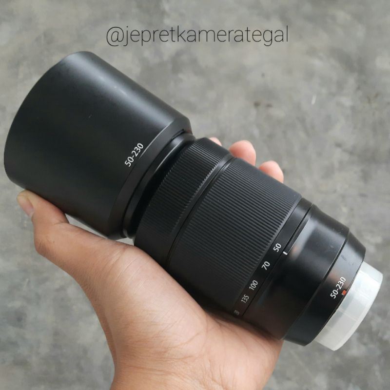 Jual lensa tele fujifilm Harga Terbaik & Termurah Maret 2023 | Shopee ...