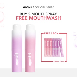 Produk GoSmile Official Shop | Shopee Indonesia