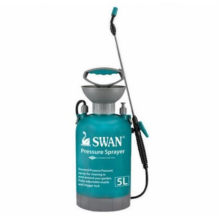 Jual SEMPROTAN 5 LITER SWAN MANUAL / SPRAYER SWAN 5 LITER / SEMPROTAN ...