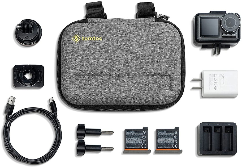 Produk TOMTOC OFFICIAL STORE | Shopee Indonesia