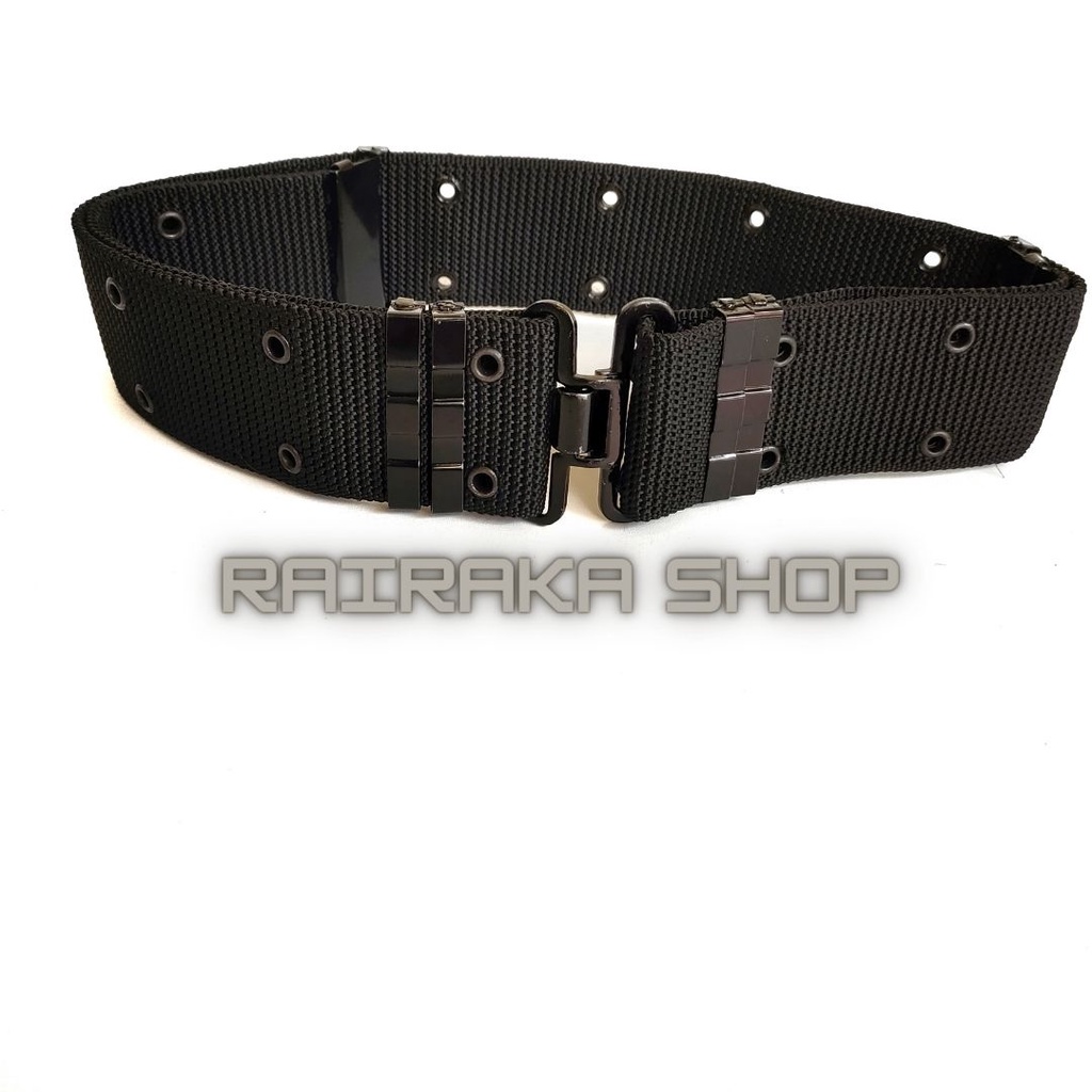 Jual Kopel rim TNI, Polri,kopel Security kopel satpam Dan Kedinasan ...