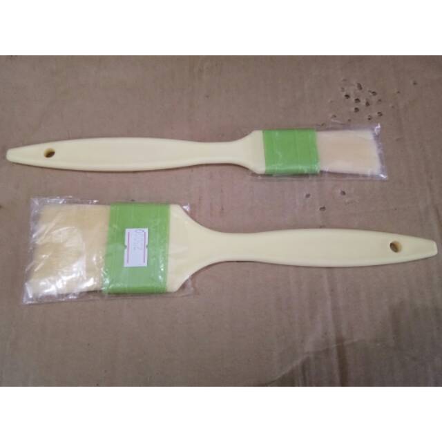 Jual Kuas makanan | Shopee Indonesia