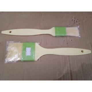 Jual Kuas makanan | Shopee Indonesia