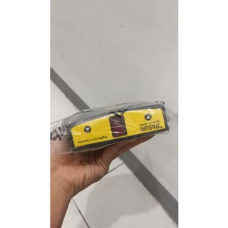 Jual Modul Basuri V3 ( 20 Nada) Made in India | Shopee Indonesia