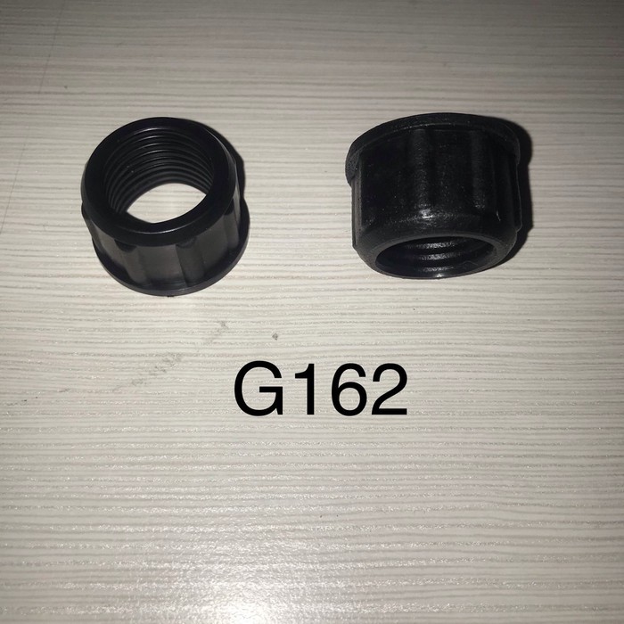 Jual bos Bushing steering coloum drat bawah daihatsu zebra s89 s88 s75 ...