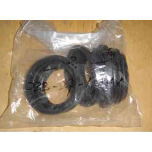 Jual 23B-27-11841 BOOT Komatsu Grader GD510R-1 TOKELE27 Segera Dapatkan ...