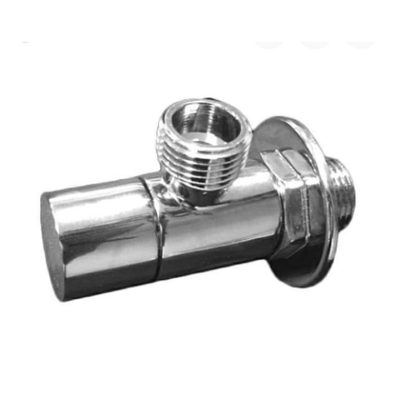 Jual Stop kran wasser TL-080 / stop keran wasser TL 080 / TL - 080 ...