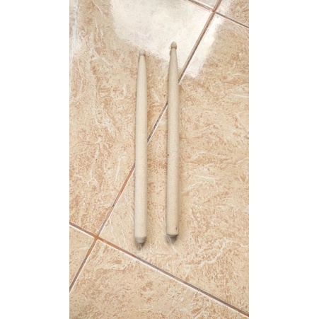 Harga Stik Drumband Terbaru September 2022 |BigGo Indonesia