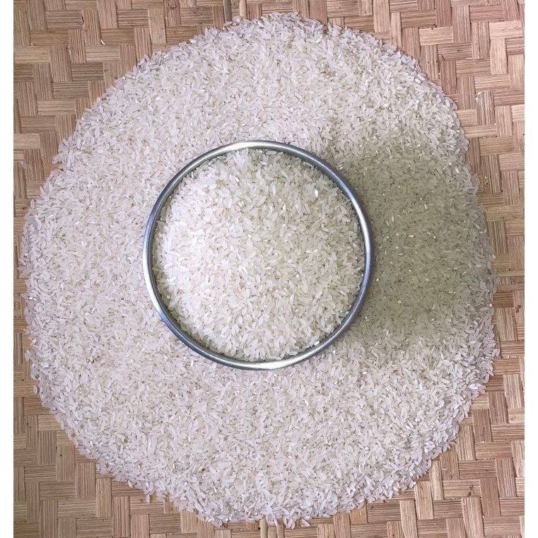 Jual Beras padang SOKAN asli 25 kilo | Shopee Indonesia