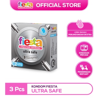 Toko Online Sutra Fiesta Andalan Official | Shopee Indonesia