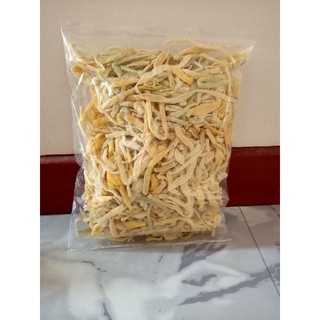 Jual Sayur Sedap Malam (500g) Camchai / Lili Buds / Sayur Bunga Kincam ...