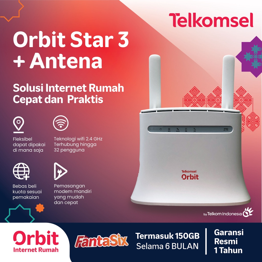 Jual biznet wifi Harga Terbaik & Termurah Maret 2023 | Shopee Indonesia