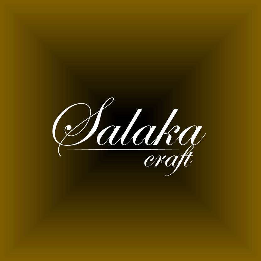 Produk SALAKA CRAFT | Shopee Indonesia