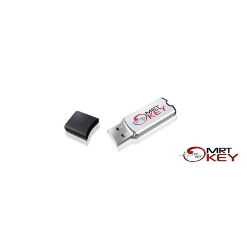 Jual MRT KEY VIP SUPORT VERSI TERBARU ORIGINAL + Martview MRT Kabel ...