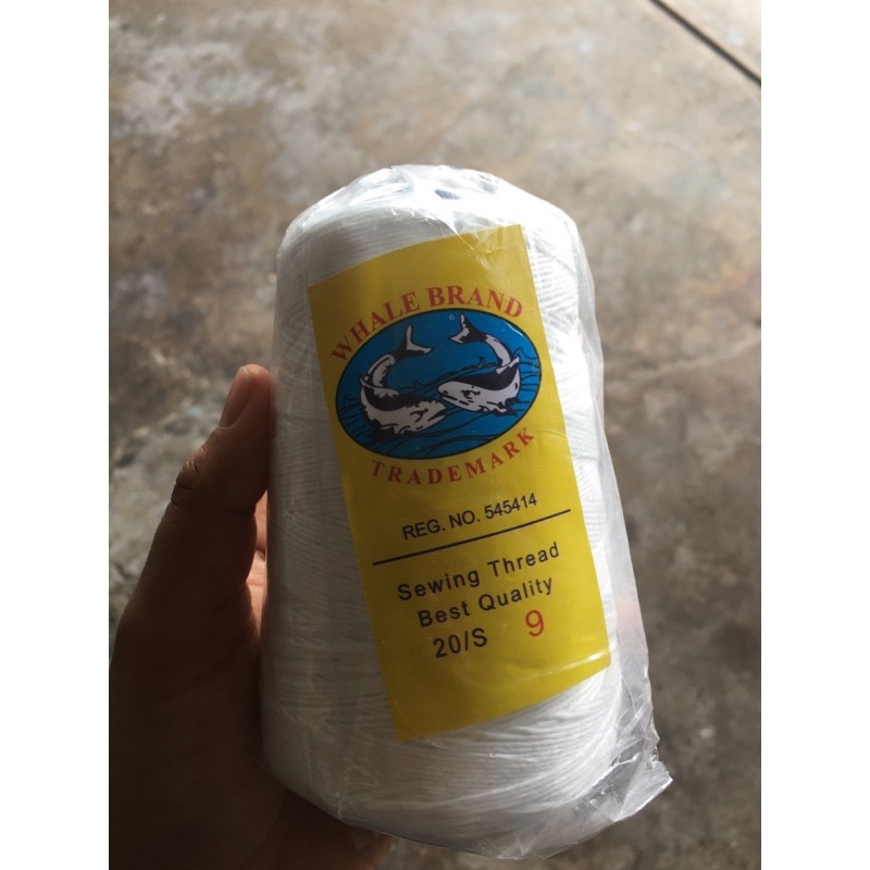 Jual benang rami benang goni tali untuk lenjeran tanaman | Shopee Indonesia