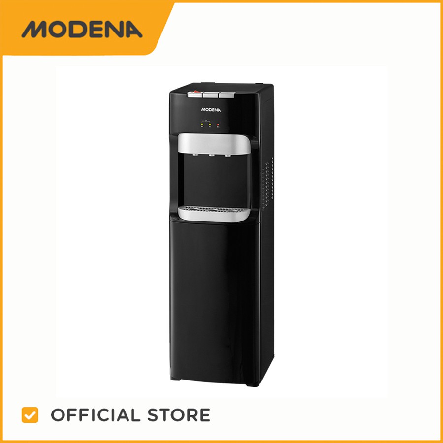 Toko Online MODENA Official Store | Shopee Indonesia