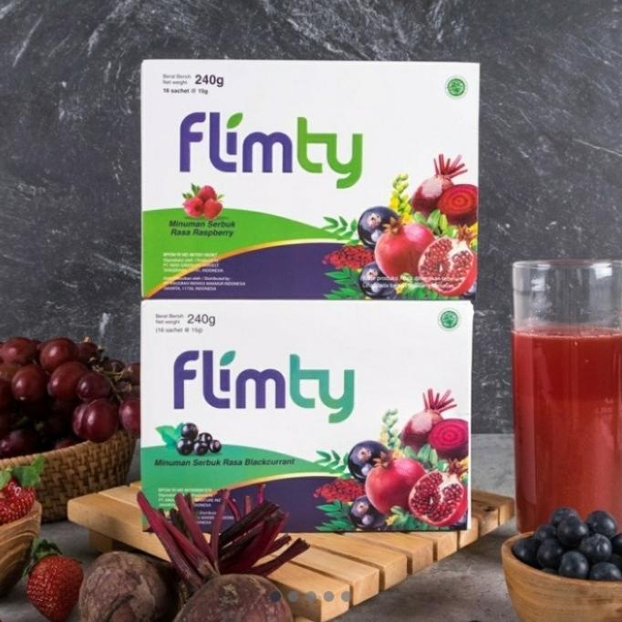 Jual flimty fiber | Shopee Indonesia