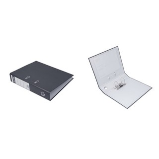 Jual ORDNER BANTEX FOLIO LEVER ARCH FILE ECONOMIC PP F4 7cm 1401 10 ...