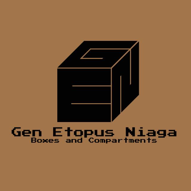 Produk Gen Etopus Niaga | Shopee Indonesia