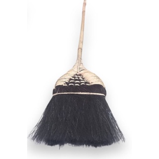 Jual SAPU IJUK SAPU LANTAI RUMAH KANTOR GAGANG ROTAN ALAM KHAS SUMATRA ...