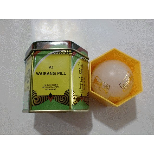 Harga waisang pill Terbaru Nov 2025 | BigGo Indonesia