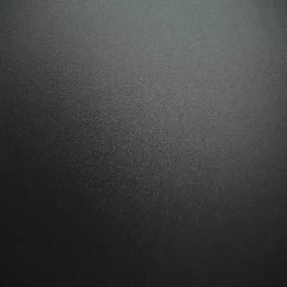 Jual PVC Sheet / Decco Deco Taco Sheet Supercon - Black / Hitam Doff ...