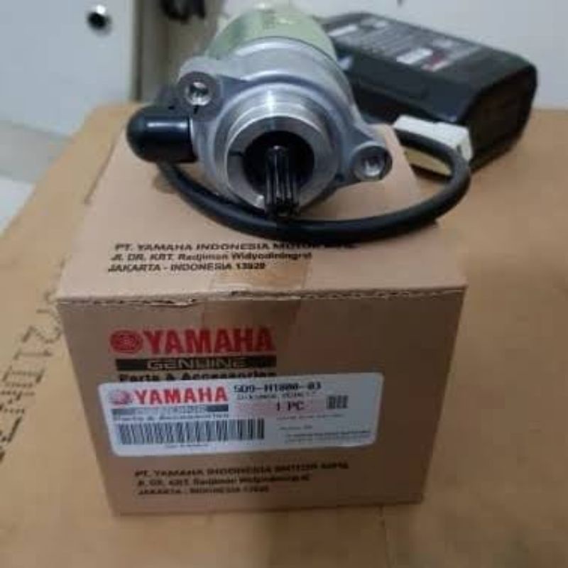 Harga 5d9-h1800-00 Terbaru Des 2024 |BigGo Indonesia