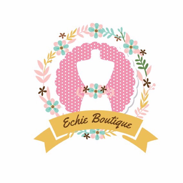 Produk echie_boutique | Shopee Indonesia
