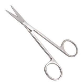 Jual Gunting Bedah | Shopee Indonesia