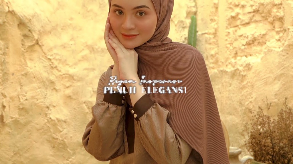 Toko Online Nobby Official Shop | Shopee Indonesia