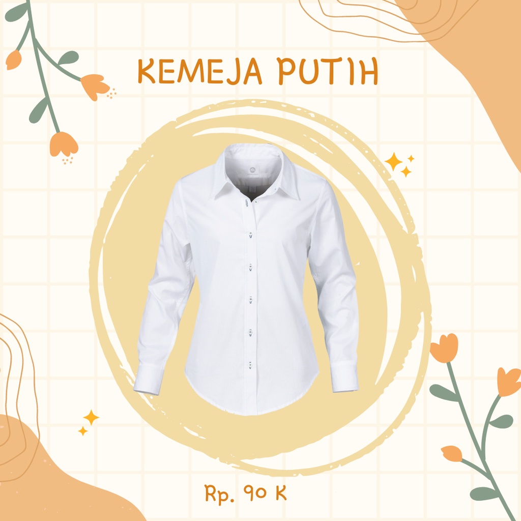 Produk Usaha KOPMA UPNVYK | Shopee Indonesia