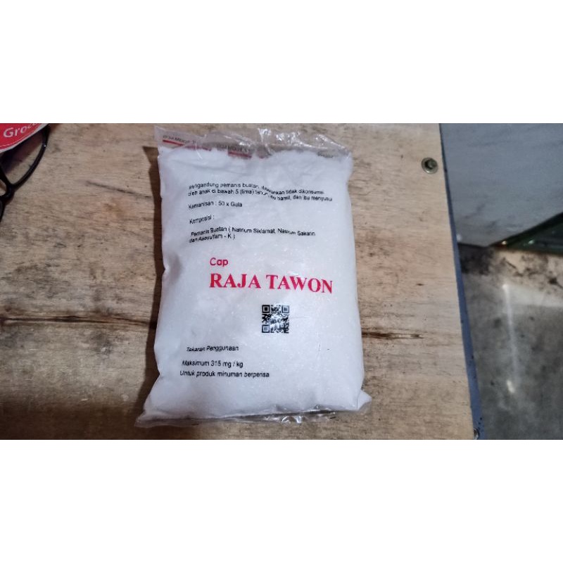 Jual sodium siklamat 1kg/pemanis buatan | Shopee Indonesia Jual sodium siklamat 1kg/pemanis buatan | Shopee Indonesia