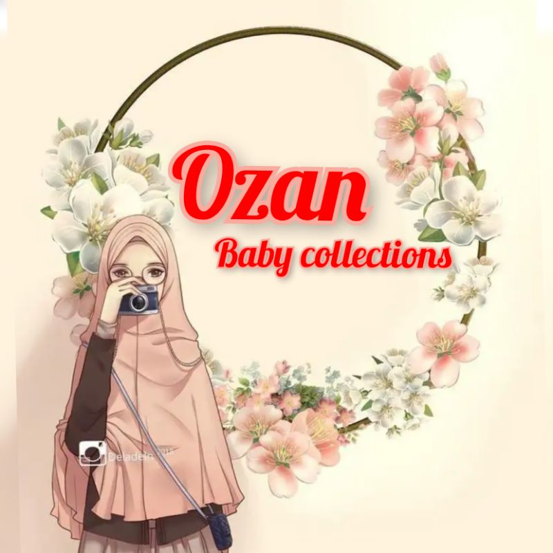 Harga Veola Terbaru Juli 2022 |BigGo Indonesia