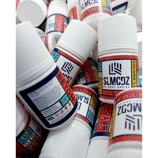 Harga Slmcdz Terbaru Oktober 2022 |BigGo Indonesia