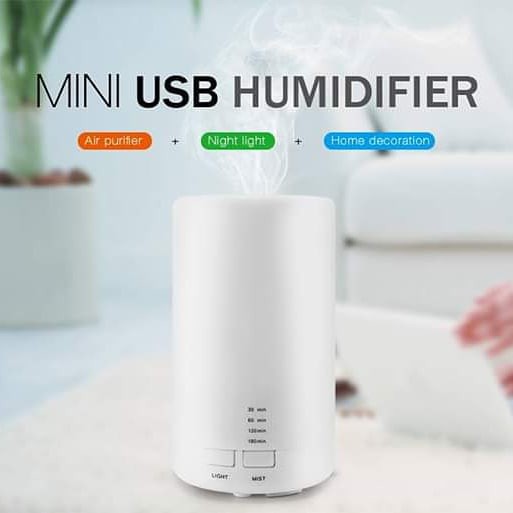 Jual Essenzo Difusser (aromatic therapy) | Shopee Indonesia