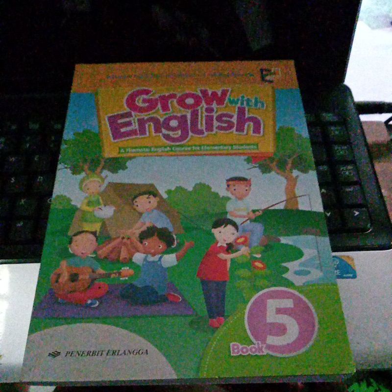 Jual BUKU BAHASA INGGRIS KELAS 5 SD | Shopee Indonesia Jual BUKU BAHASA INGGRIS KELAS 5 SD | Shopee Indonesia