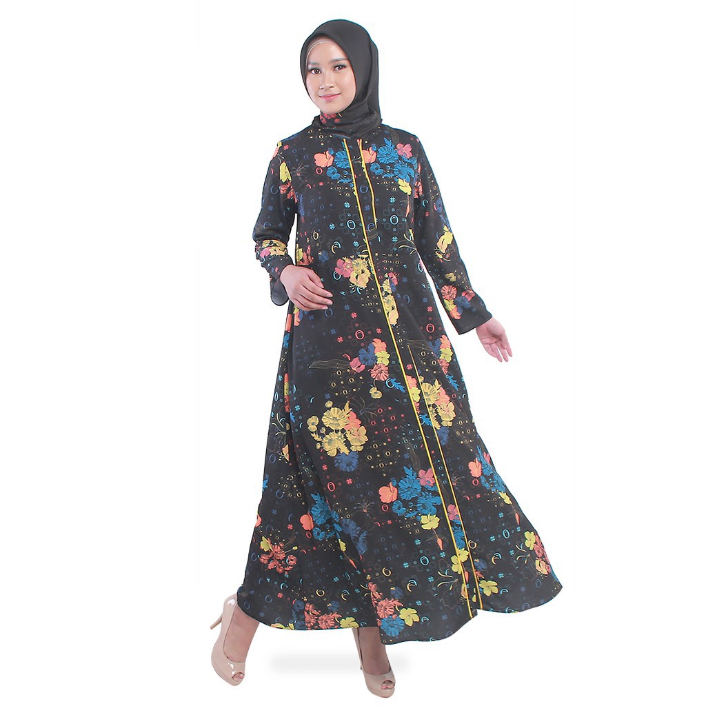 Harga dominica dress zoya Terbaru Jan 2025 |BigGo Indonesia