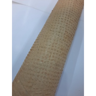 Jual Cones Kertas Kerucut / Paper Core / Cones Bekas Benang | Shopee ...