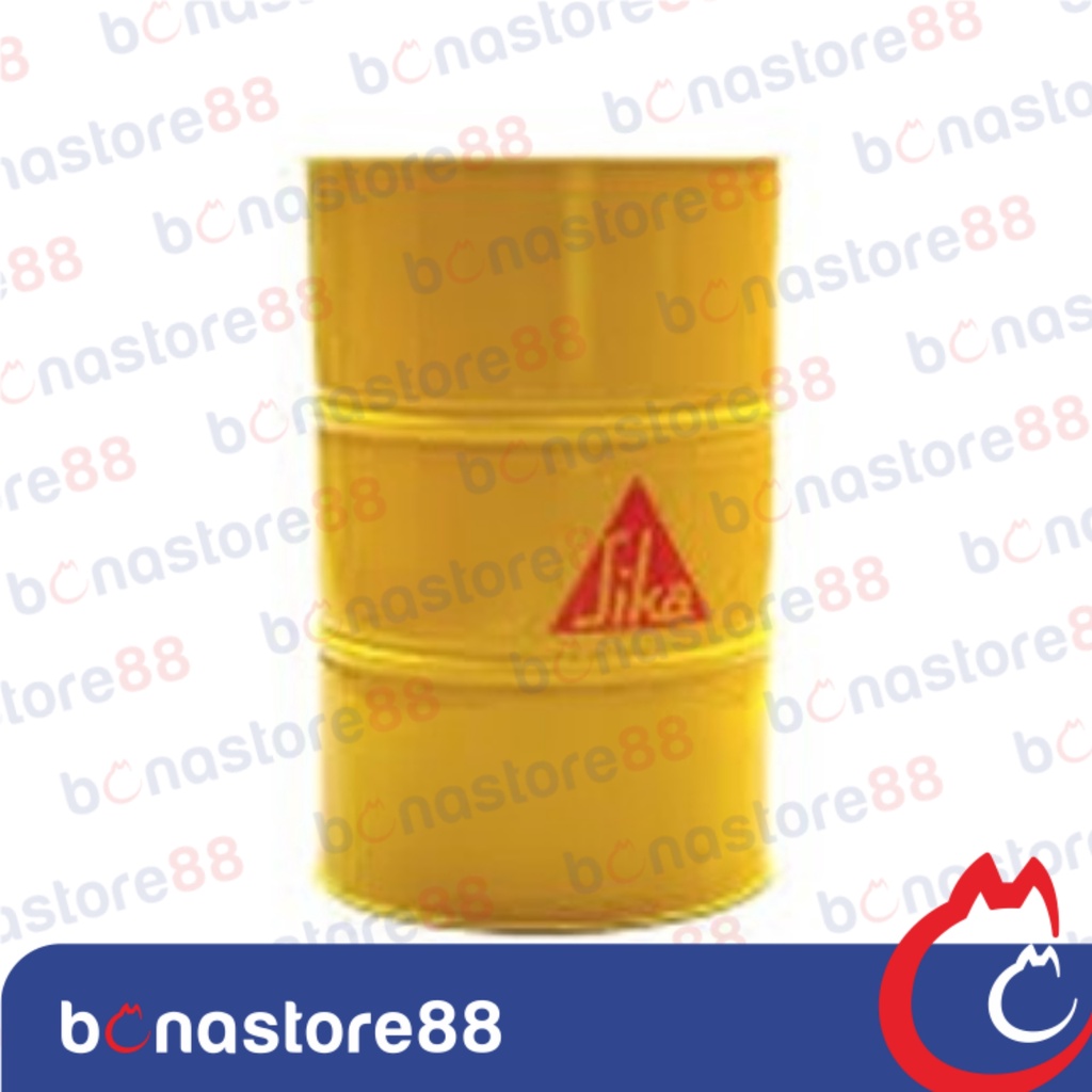 Harga sikaset Terbaru Apr 2026 | BigGo Indonesia