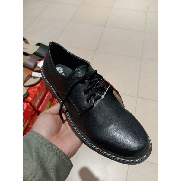 Jual TRISET SEPATU FLAT | SEPATU SEMI FORMAL | SEPATU KERJA WANITA ...