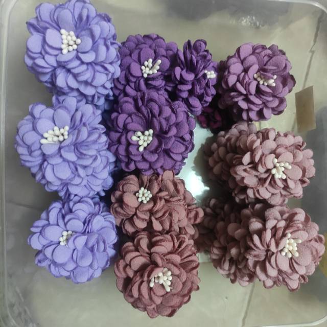 Produk diwa collection | Shopee Indonesia